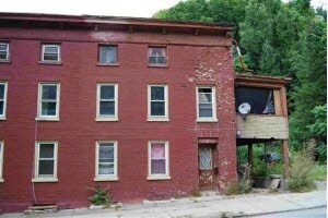 25 Spring Ave - 25 Spring Ave Troy NY 12180 | Apartment Finder