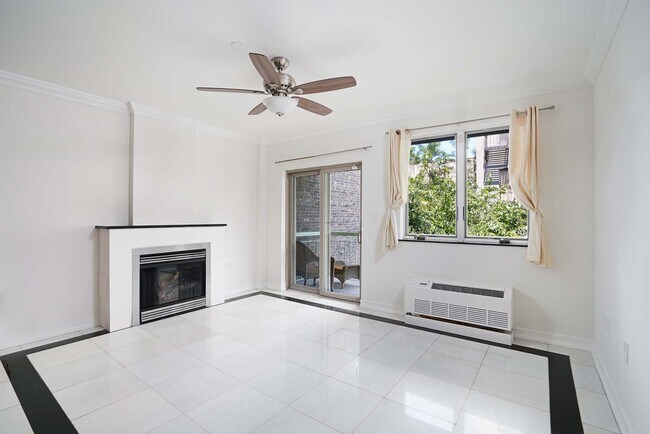 23 E 128th St - 23 E 128th St New York NY 10035 | Apartment Finder