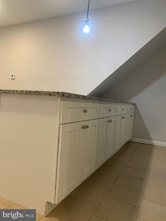 7034 N Broad St - 7034 N Broad St Philadelphia PA 19126 | Apartment Finder