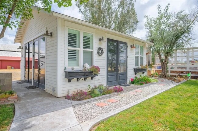 3874 Crown Rd - 3874 Crown Rd Merced CA 95340 | Apartment Finder