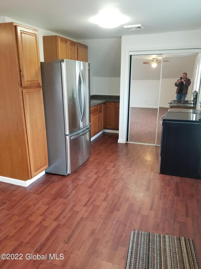 629 Hoosick Rd - 629 Hoosick Rd Troy NY 12180 | Apartment Finder