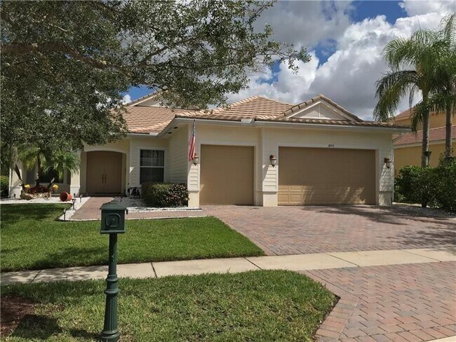 8993 New Hope Ct - 8993 New Hope Ct Royal Palm Beach FL 33411 ...