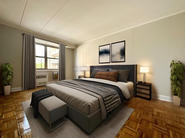 33 North Third Ave - 33 N 3rd Ave Mount Vernon NY 10550 | Apartment Finder