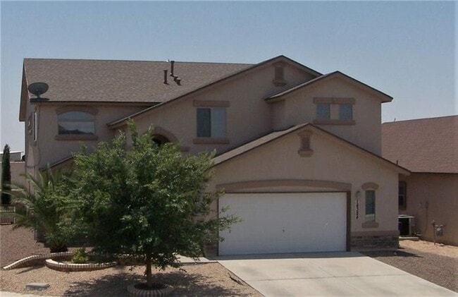 14384 Alma Point Dr - 14384 Alma Point Dr El Paso TX 79938 | Apartment ...