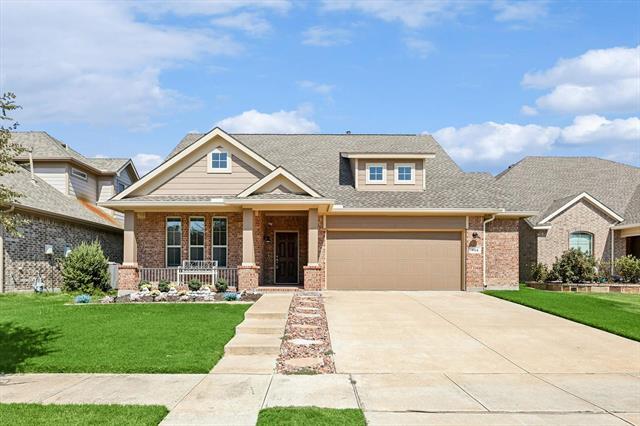108 Cole Ct - 108 Cole Ct Northlake TX 76226 | Apartment Finder