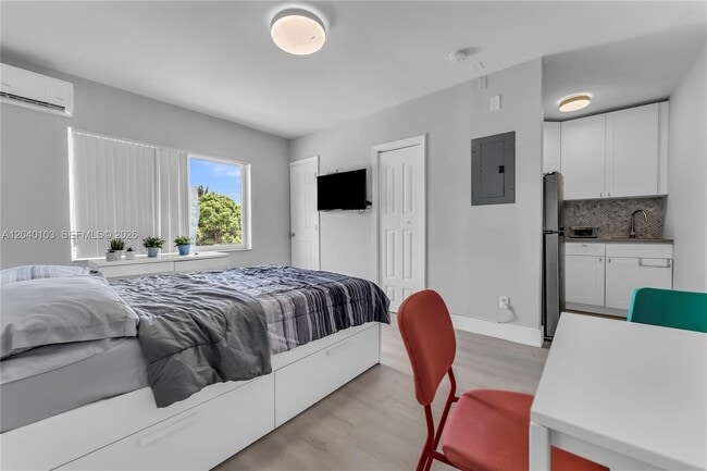 6647 SW 59th Pl - 6647 SW 59th Pl South Miami FL 33143 | Apartment Finder