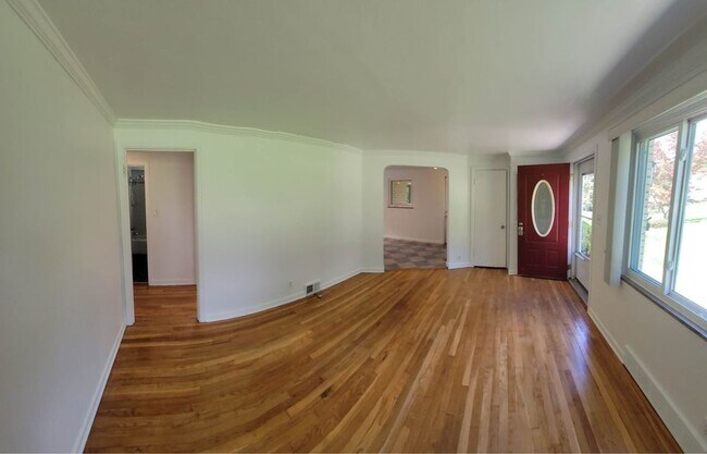 91 Bartley Rd - 91 Bartley Rd Pittsburgh PA 15241 | Apartment Finder
