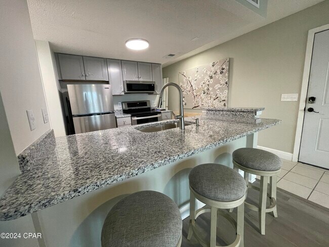 6909 N Lagoon Dr - 6909 N Lagoon Dr Panama City Beach FL 32408 ...