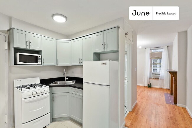 306 East 83rd Street - 306 E 83rd St New York NY 10028 | Apartment Finder