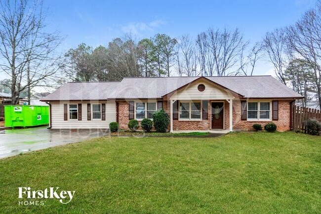 692 County Line-Auburn Rd - 692 County Line-Auburn Rd Winder GA 30680 ... 692 County Line-Auburn Rd - 692 County Line-Auburn Rd Winder GA 30680 ...