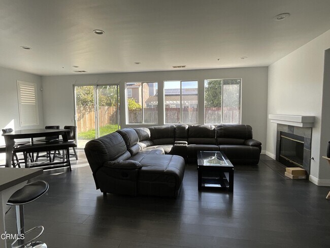 1166 Mika Way - 1166 Mika Way Oxnard CA 93030 | Apartment Finder