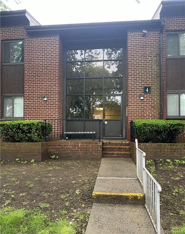 4 Charles Ln - 4 Charles Ln Pomona NY 10970 | Apartment Finder