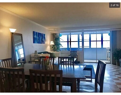 9 Hawthorne Pl - 9 Hawthorne Pl Boston MA 02114 | Apartment Finder