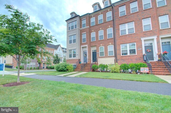 9804 Fields Rd - 9804 Fields Rd Gaithersburg MD 20878 | Apartment Finder