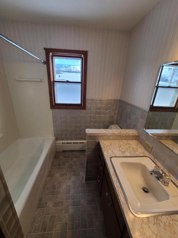 517 S 16th St - 517 S 16th St Bismarck ND 58504 | Apartment Finder