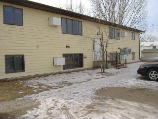 1011 1st Ave N - 1011 1st Ave N Wishek ND 58495 | Apartment Finder