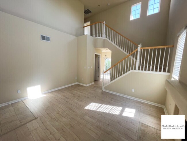 WOW! HAMILTON!!! 4BR/2.5BA, NEXT TO OPEN S... - 186 Pizarro Ave Novato ...