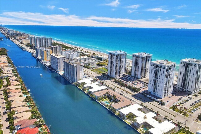 2201 S Ocean Dr - 2201 S Ocean Dr Hollywood FL 33019 | Apartment Finder