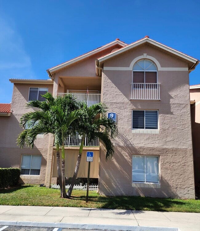 10420 SW 158th Ct - 10420 SW 158th Ct Miami FL 33196 | Apartment Finder