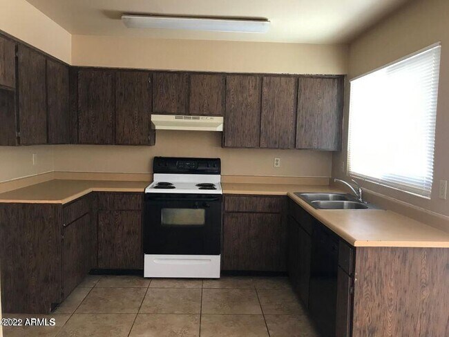 17816 N 56th Ln - 17816 N 56th Ln Glendale AZ 85308 | Apartment Finder