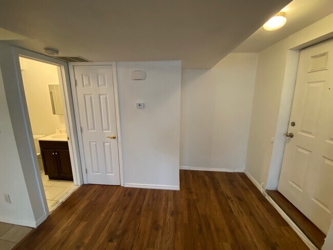 396 Armstrong Ave - 396 Armstrong Ave Staten Island NY 10308 ...