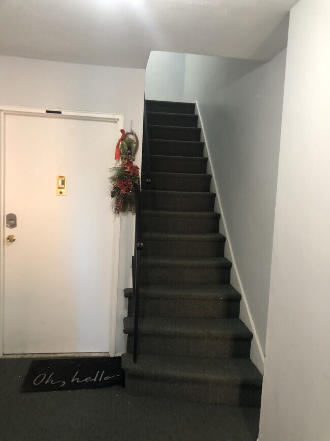 22042 64th Ave - 22042 64th Ave Oakland Gardens NY 11364 | Apartment Finder