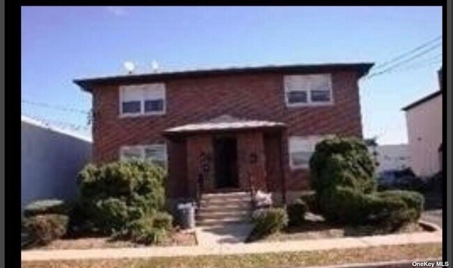 45 Benedict Ave - 45 Benedict Ave Valley Stream NY 11580 | Apartment Finder