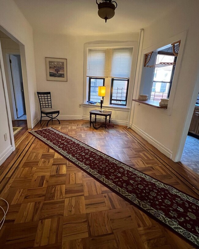 1457 White Plains Rd - 1457 White Plains Rd Bronx NY 10462 | Apartment ...