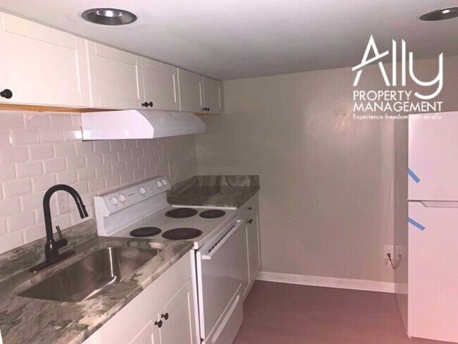 1210 Cherry Ave - 1210 Cherry Ave Charlottesville VA 22903 | Apartment ...