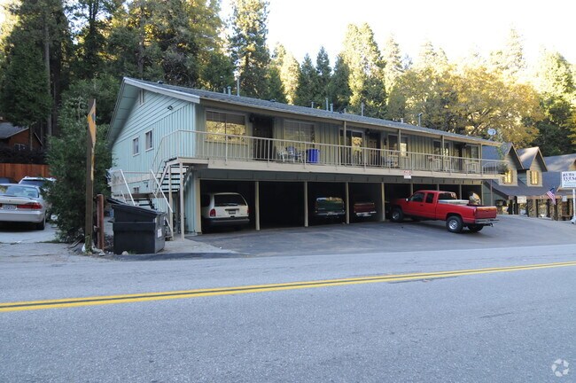 26860 State Hwy 189 - 26860 State Hwy 189 Blue Jay CA 92317 | Apartment ...