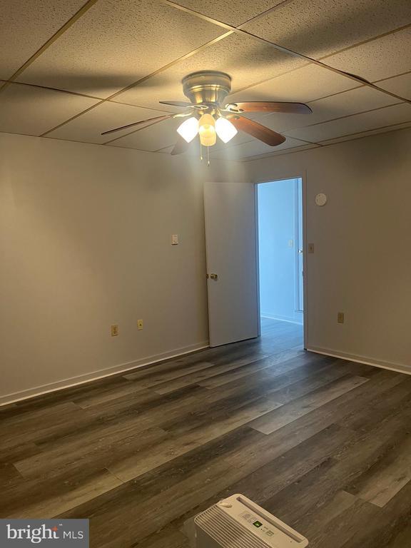 1132 E Chocolate Ave - 1132 E Chocolate Ave Hershey PA 17033 ...