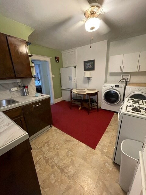 826 Farragut St - 826 Farragut St Pittsburgh PA 15206 | Apartment Finder