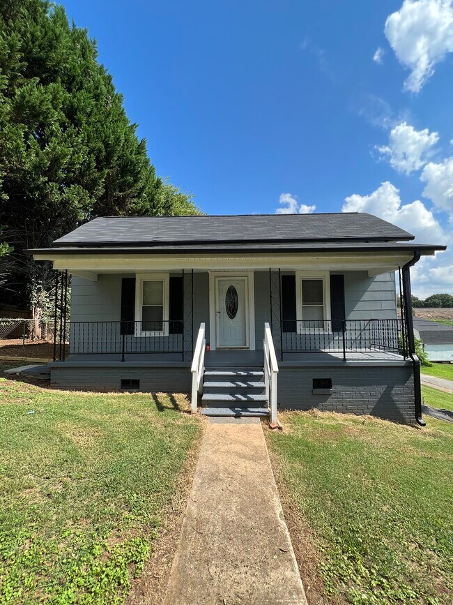 108 Dogwood St - 108 Dogwood St Cramerton NC 28032 | Apartment Finder