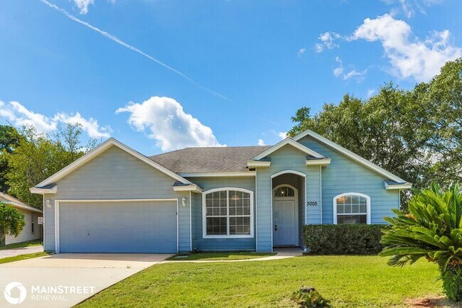 3005 Waters View Cir, Orange Park, FL 32073 - 3005 Waters View Cir ...