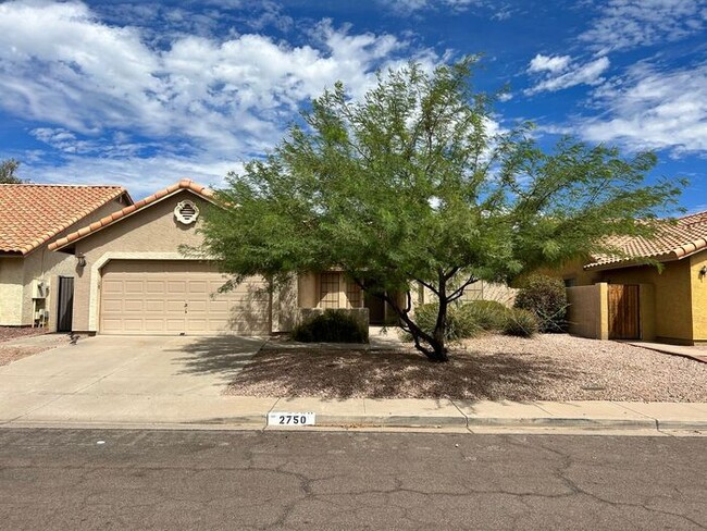 Mountain Park Ranch - 2750 E Rockledge Rd Phoenix AZ 85048 | Apartment ...