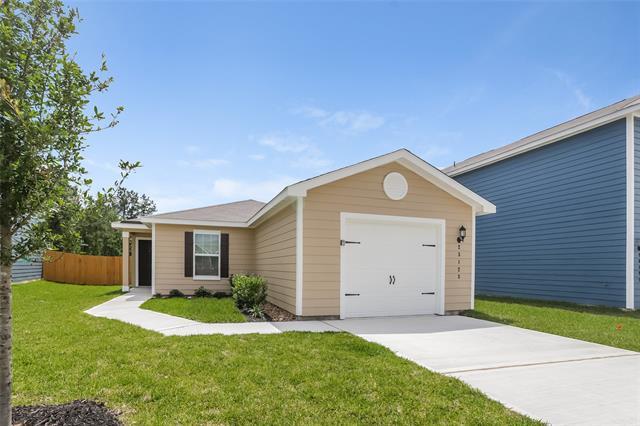 23123 Bellini Dr - 23123 Bellini Dr Magnolia TX 77355 | Apartment Finder