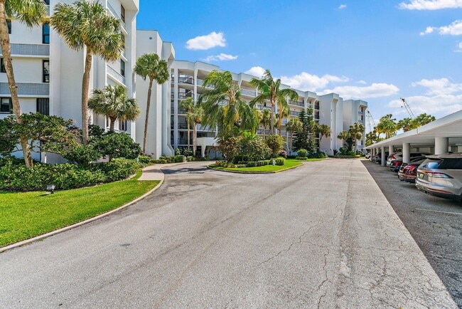 1542 Jupiter Cove Dr - 1542 Jupiter Cove Dr Jupiter FL 33469 ...