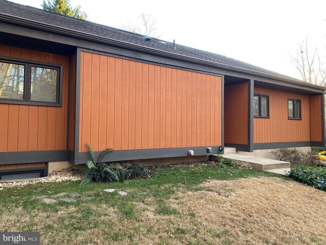 6111 Lee Brooke Pl - 6111 Lee Brooke Pl West Springfield VA 22152 ...