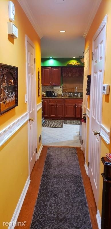 702 Maplecrest Rd - 702 Maplecrest Rd Edison NJ 08820 | Apartment Finder