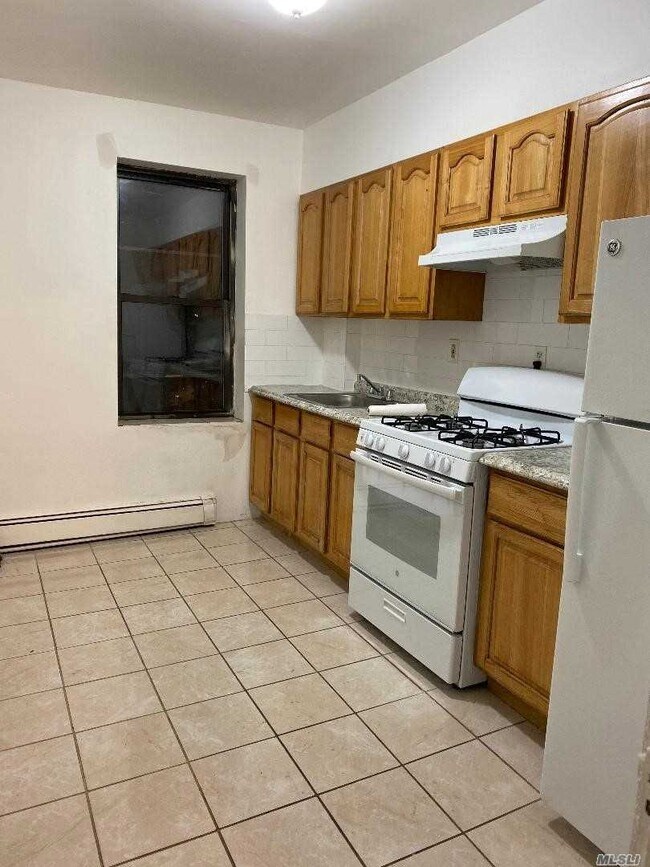 188-26 Linden Blvd - 188-26 Linden Blvd Queens NY 11412 | Apartment Finder