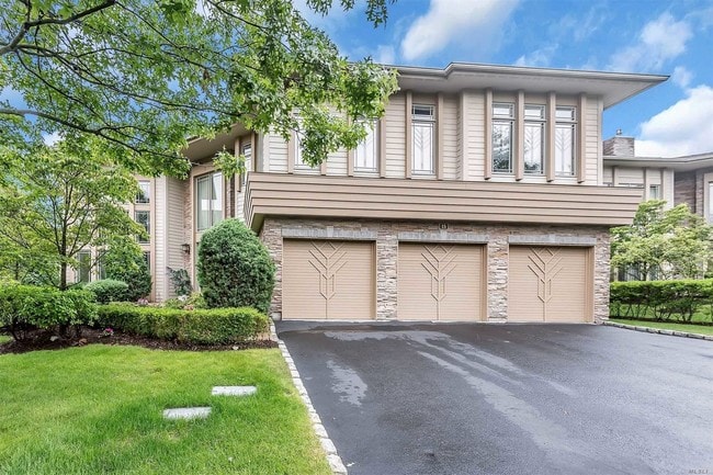 15 Olde Hamlet Dr - 15 Olde Hamlet Dr Jericho NY 11753 | Apartment Finder