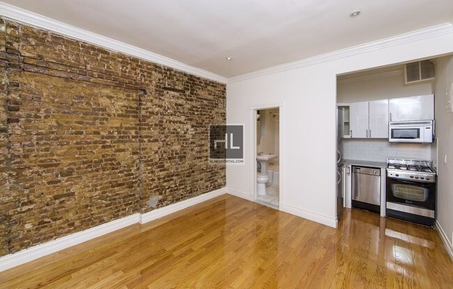 East 55th Street - 338 E 55th St New York NY 10022 | Apartment Finder