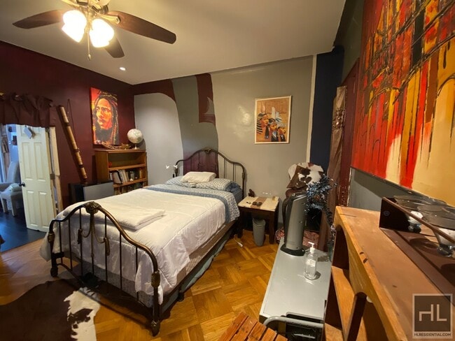 EAST 39 STREET - 655 E 39th St Brooklyn NY 11203 | Apartment Finder