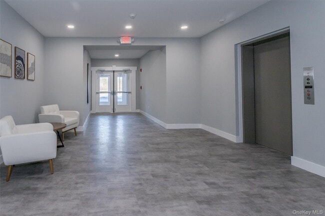 124 S Main St - 124 S Main St Florida NY 10921 | Apartment Finder