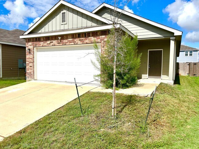 AVAILABLE NOW! FIRST TIME RENTAL 3 Bedroom... - 5015 Cassiopeia San ...