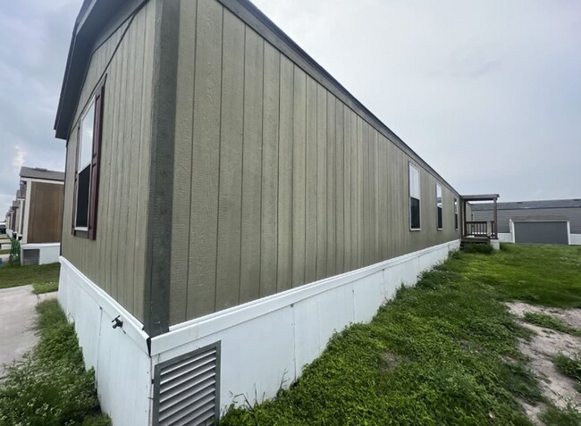 3322 I-69 Access Rd - 3322 I-69 Access Rd Corpus Christi TX 78410 ...