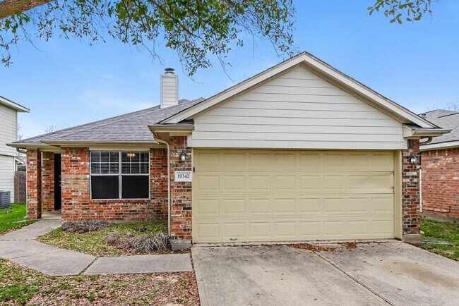 19342 Grand Colony Ct - 19342 Grand Colony Ct Katy TX 77449 | Apartment ...