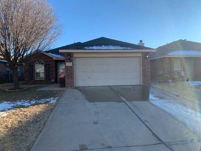 6545 85th St - 6545 85th St Lubbock TX 79424 | Apartment Finder