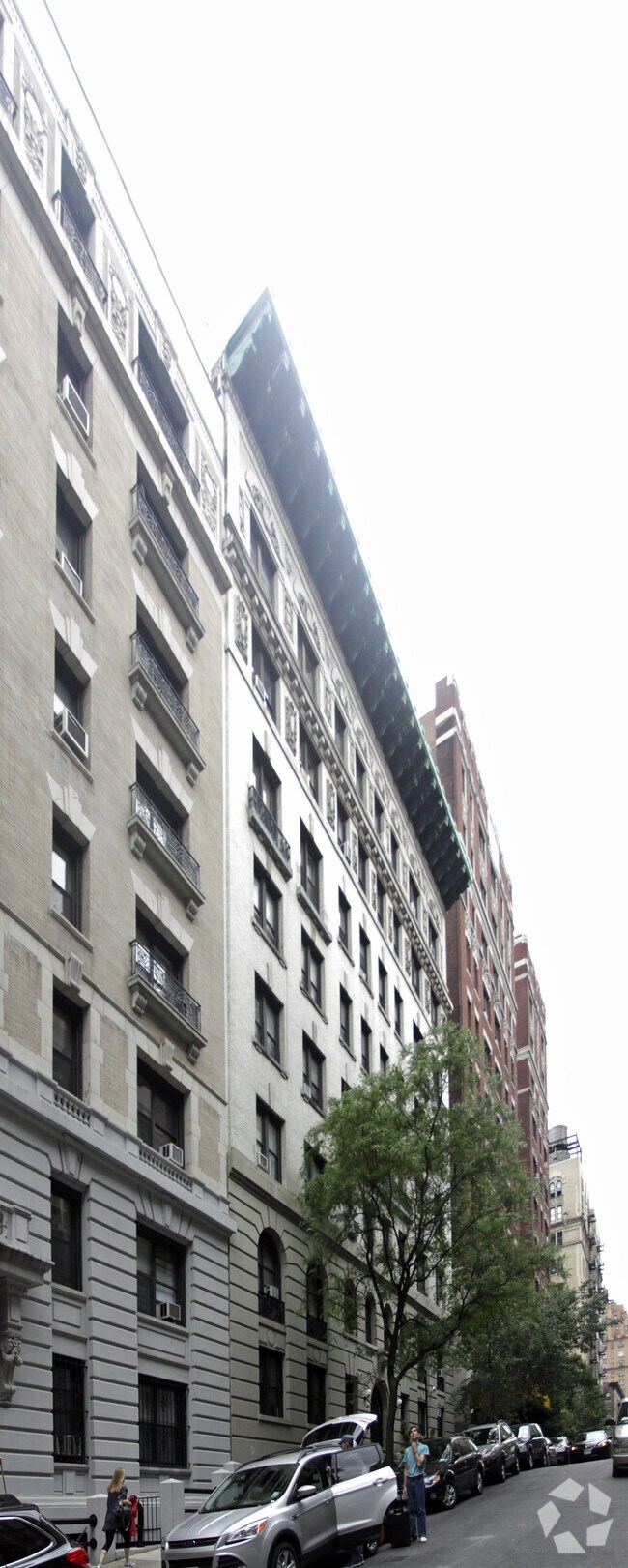 309 West 99th Street - 309 W 99th St New York NY 10025 | Apartment Finder