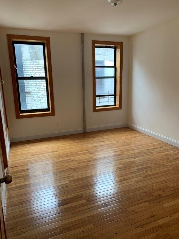557 W 160th St - 557 W 160th St New York NY 10032 | Apartment Finder